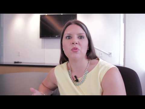 What Are the Functions of Insurance Companies? : Insurance Questions & Answers