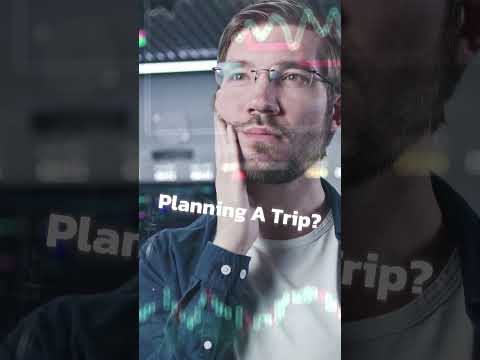 How Google AI Mode Works