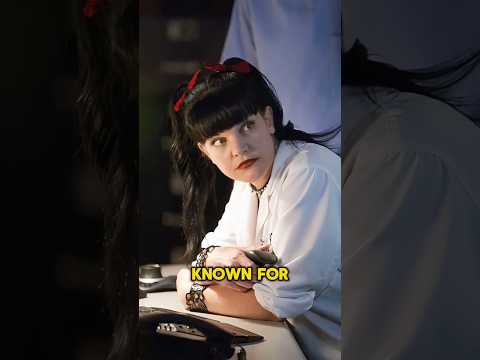 Unbelievable transformation ,The NCIS cast in 2024#trending #shorts #hollywood #viralvideos