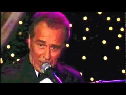 Stan Urban "I'm Too Sexy For You" - Stan Urban | Musical1 - Music Community