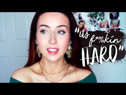 Working & Mental Health | positive or negative?