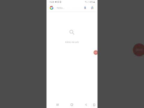 Transform Your Roblox Experience: Get Roblox Studio on Android Today