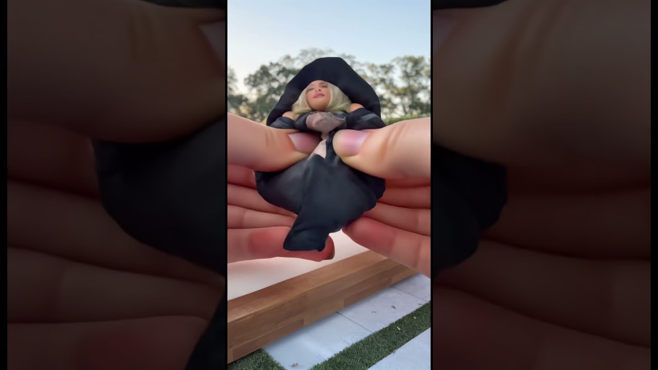 #viral_video #viral_video #viral_shorts #comico #sckech #viral_video #eylen #gracioso