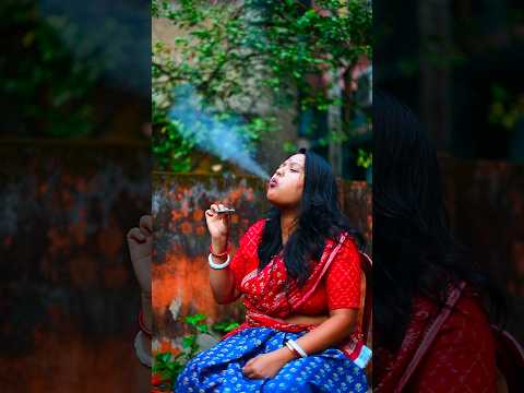 এটা কি হচ্ছে? II Bay leaves II #shorts #viralshorts #trendingshorts