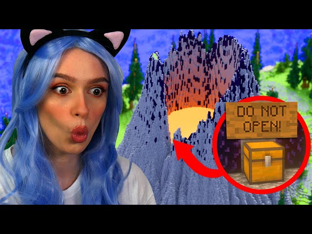 “Being able to recreate my favorite movie scenes was what really made ...