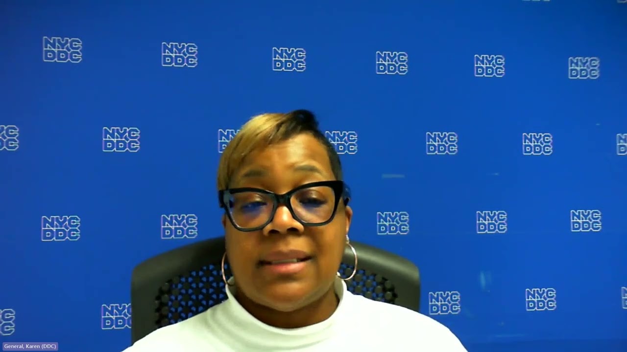 EPIN: 85026B0074 / Project ID:LNX20WKF