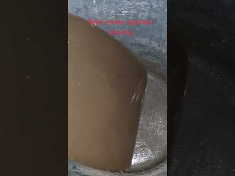 Heating and Plumbing System solution from Germany #shorts(3)