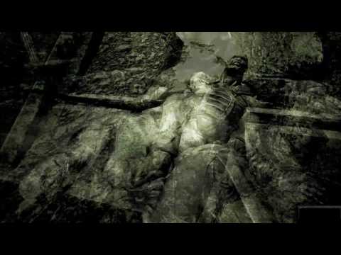 Steam Community :: Video :: Fallout 3 - Last battle for Project Purity ...