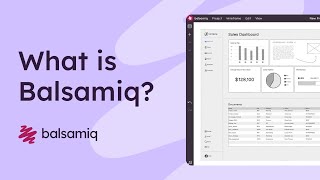 Balsamiq: precios, funciones y opiniones | GetApp Chile 2025