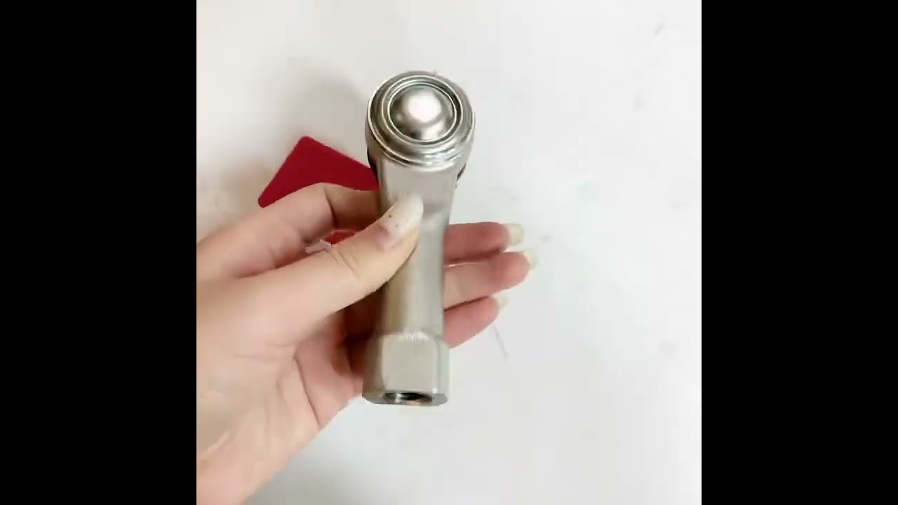 JASANPARTS SE-300405 8531-99-324 TIE ROD END