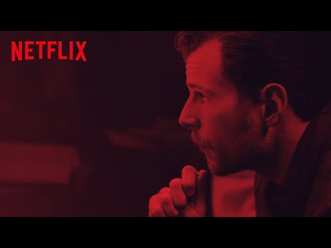 The 23 Best Spanish Shows on Netflix in 2023