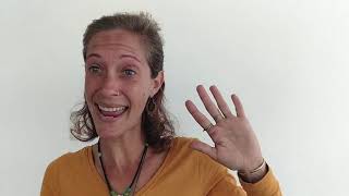 Learn Hebrew with yael - Your Hebrew tutor from italki