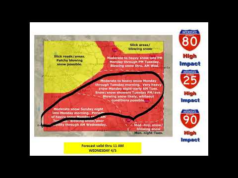 Wyoming Impact Video 04 01