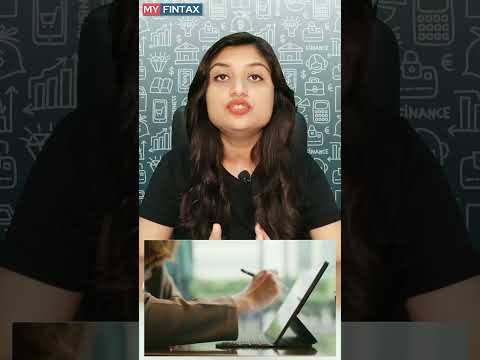 What is NFT? Non Fungible Tokens | Explained in Hindi | #shorts