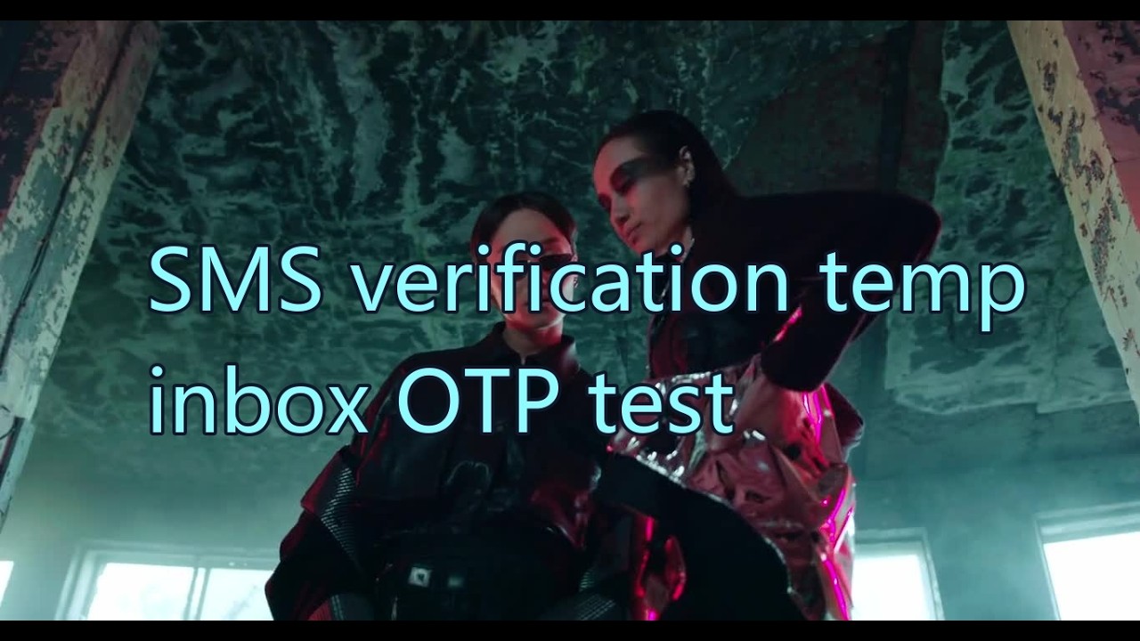I Tested 20 OTP Services: Only 6 Passed Every Signup Flow
