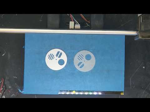 Download free STL file Bee Gate • 3D printable template ・ Cults