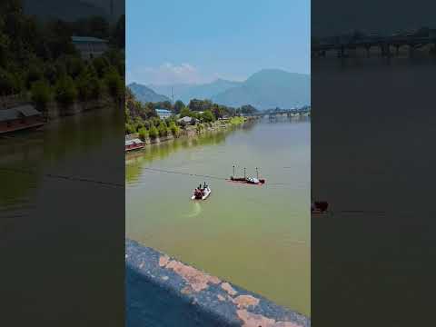 NDRF rescue team#mountains#ndrfrescue
