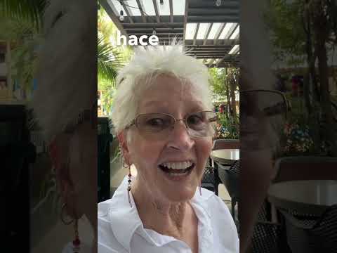 How to say "I'm Hot" in Spanish
