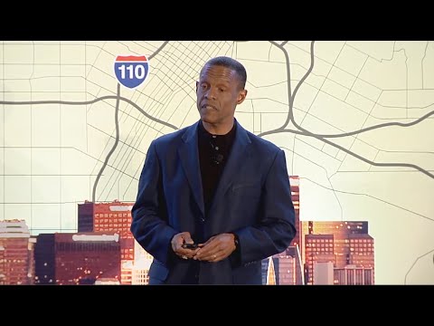Highlights: Homegrown - Educating Communities About Violent Extremism