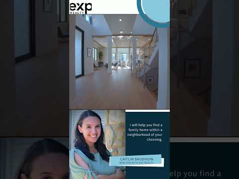 Buying a home in the Memphis area? Iโm here to help! #memphisrealtor #memphisrealestate