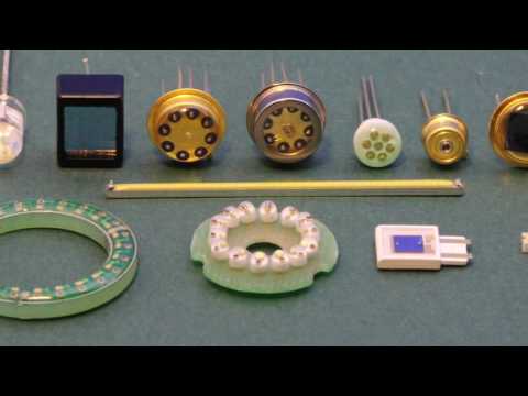 MarkTech UV YouTube 1080p