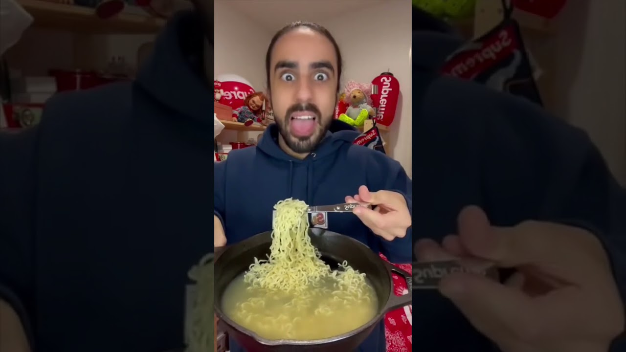 5 Things You Can Do While Fasting In Ramadan