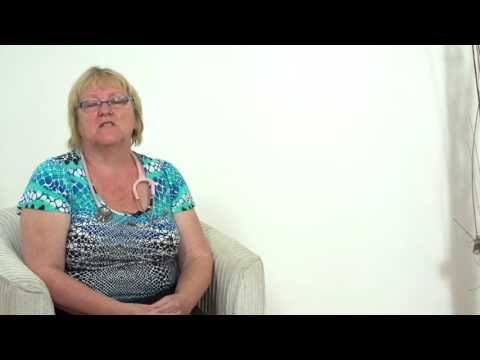 Do you Have Internal Conflict- Here's One of the Reasons Why