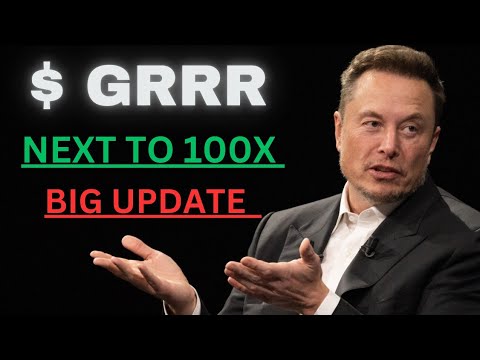 GRRR Stock - Gorilla Technology Group Inc Stock Breaking News Today | GRRR Stock