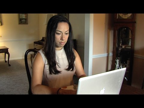 Learn About the New Retirement Online