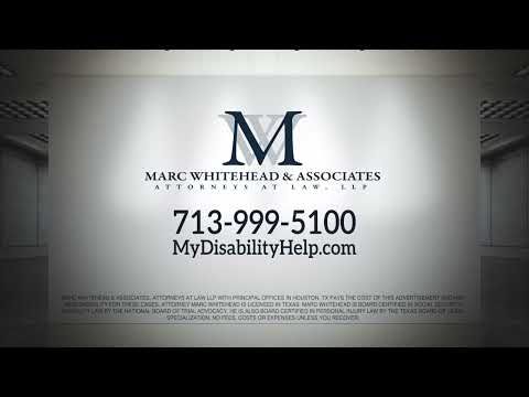 Mark Whitehead & Associates: Don’t File