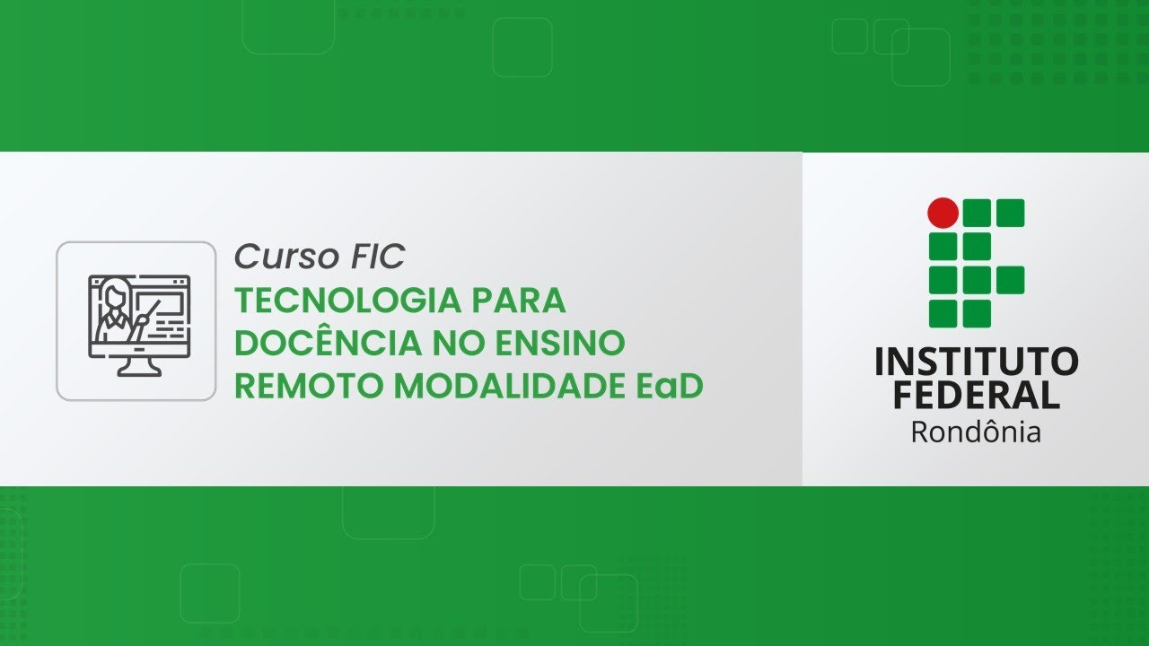 MOD2-DISC2-Como criar um questão de resposta curta