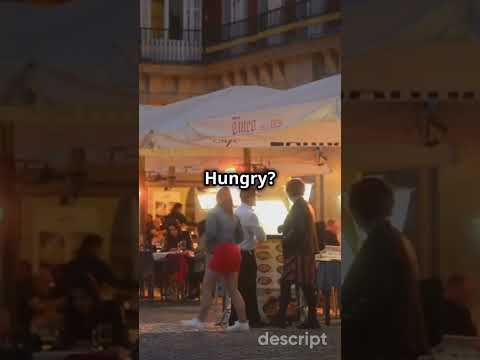 Discover Zaragoza Spain's Hidden Gem!