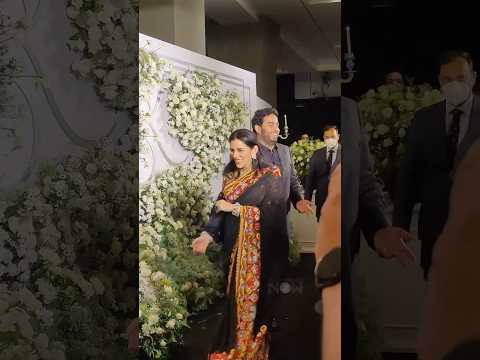 Shloka & Akash Ambani: A Love Story Rooted in Grace & Legacy