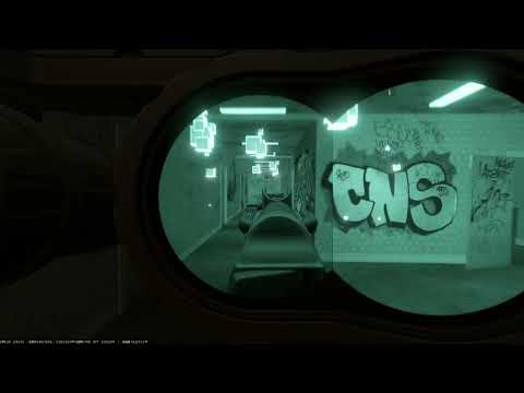 Steam Community :: Video :: H3VR - The AG42B is the Swedish Devil!