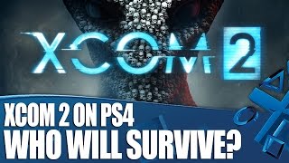 19 Games Like XCOM for Android – Games Like