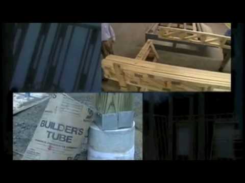 Vision Homes