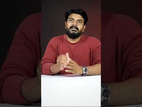 Whatsapp లో కొత్త features || May 2022 #prasadtechshorts #prasadtechintelugu #YTshorts