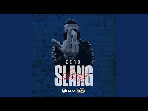 Slang