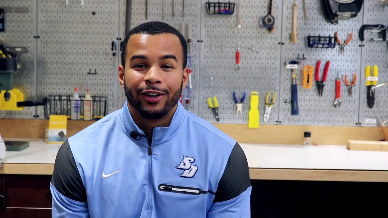 Career Readiness Program | CONNECT