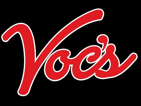 Voc's Dunn's Corners Pizza & Pub