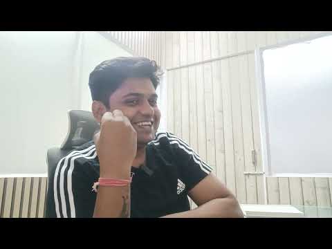 EP 11 My Job Journey Part 2 | How It All Began