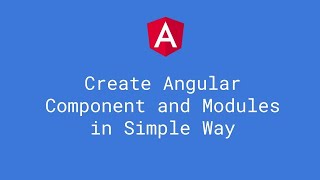 Angular-CLIで作成したコンポーネントを削除する方法 - kzen.dev