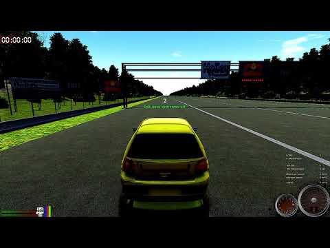 Steam Community :: Video :: RACE FOR TUNING