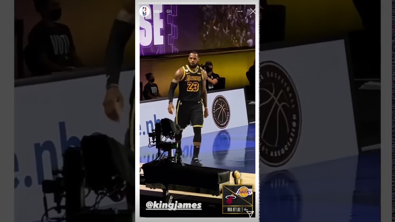 NBA