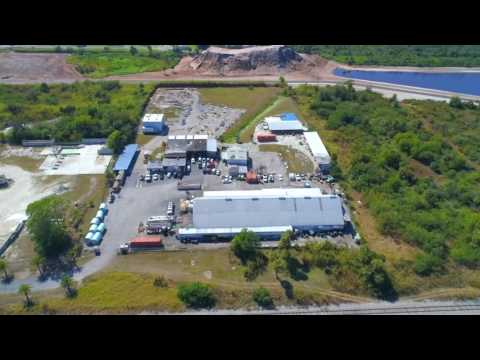 17250 SW Railroad Av, Indiantown, FL 34956 James Hoffman