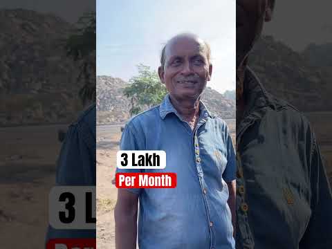 Aur kitna salary chaie aapko #coalindia #labourlifeindia #labour