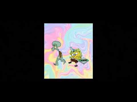 ishowspeed & DJ Shawny shake pt2 (get down version)