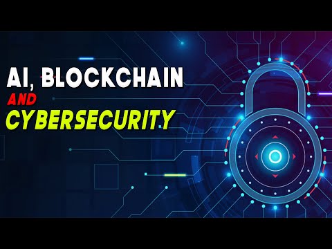 AI, Blockchain, and Cybersecurity Fueling a Hiring Boom in BFSI Sector: Key Insights!