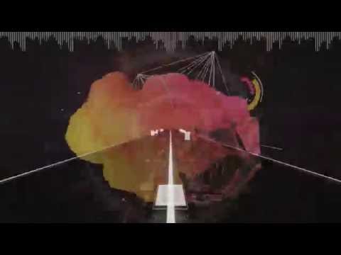 Steam Community :: Sound Shift