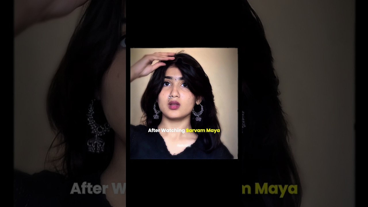 Delulu  🎀  #shorts #shortsfeed #delulu #youtube #nivinpauly